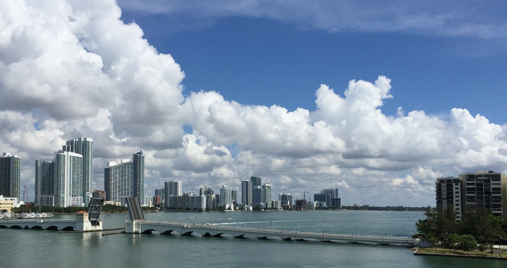 LEANability – Lean Business Agility for the Learning Organization ...