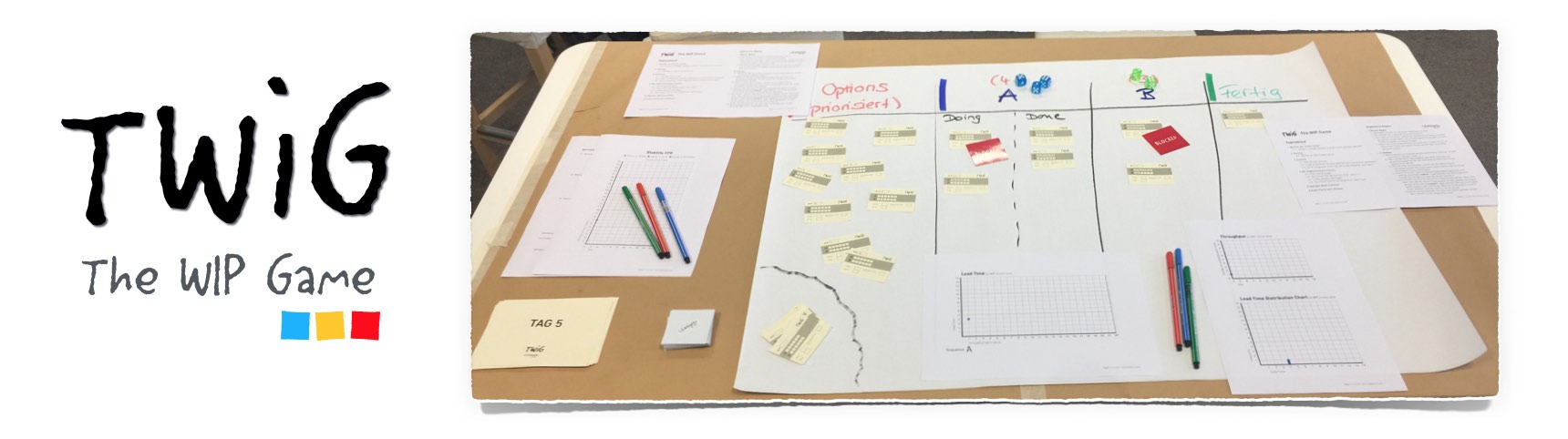 LEANability – Lean Business Agility for the Learning Organization ...