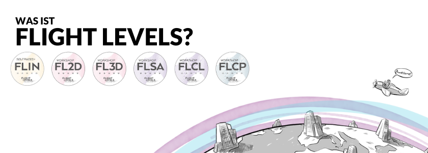 LEANability – Lean Business Agility for the Learning Organization ...