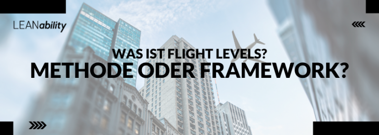 LEANability – Lean Business Agility for the Learning Organization ...